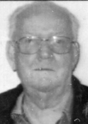 Charles ‘Charlie’ Travis Jr., 89 | News, Sports, Jobs - The Review